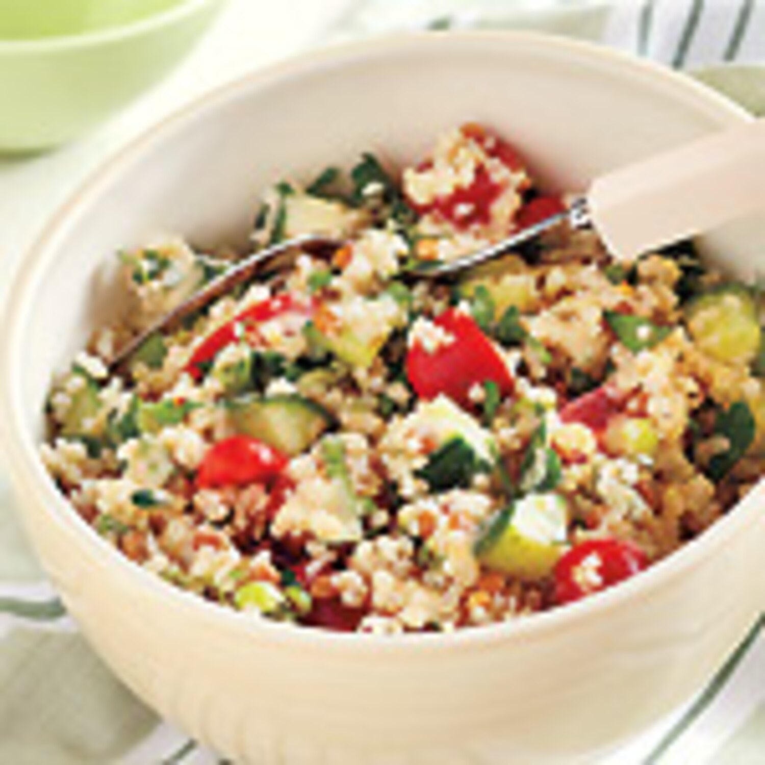 Quick lunch recipes | Canadian Living