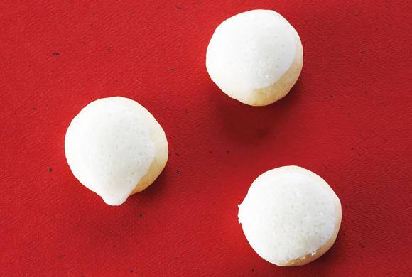 16 best drop cookie recipes | Canadian Living