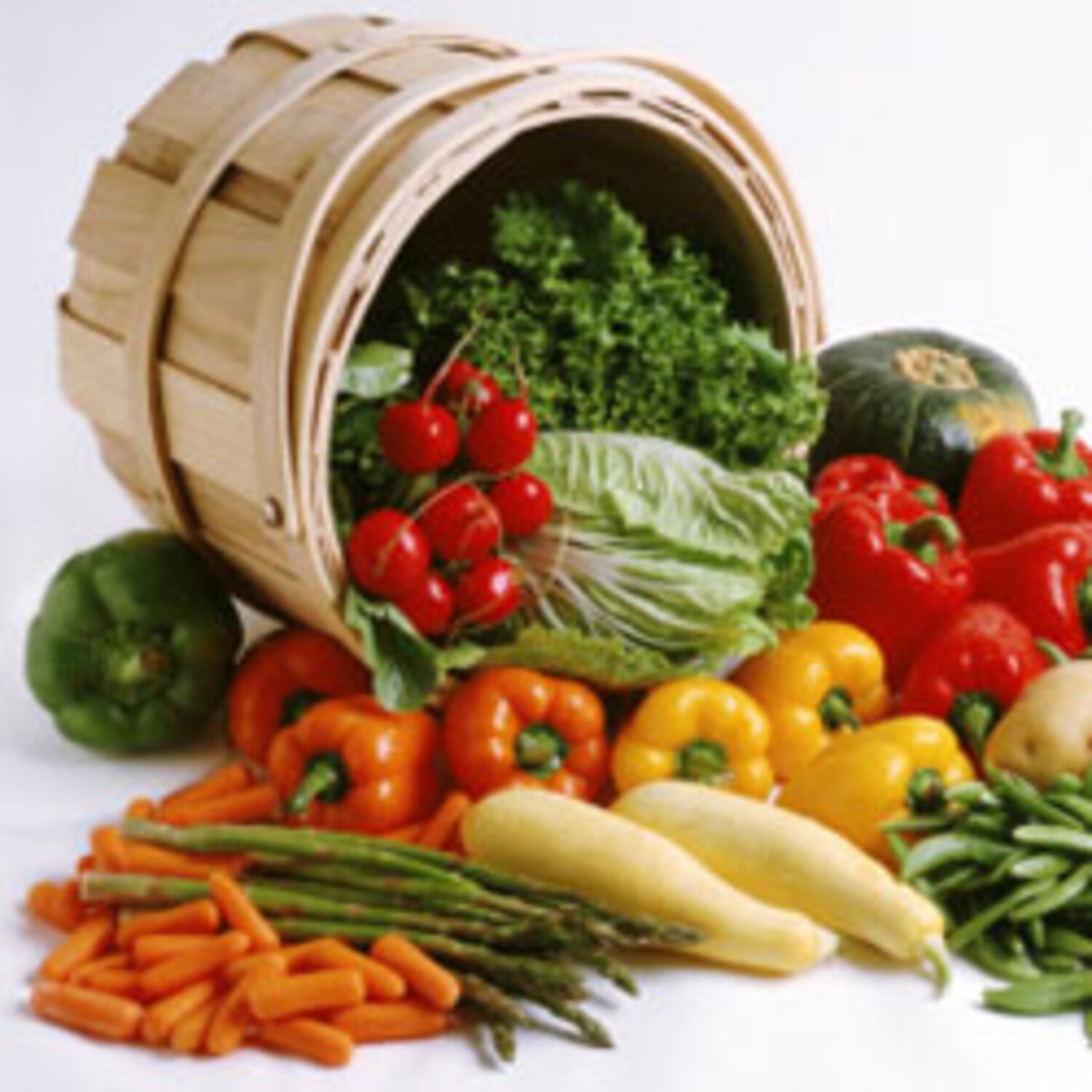 An omnivore's diet: Why it's worth exploring | Canadian Living