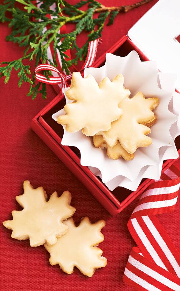 25 sweet and savoury maple syrup recipes | Canadian Living