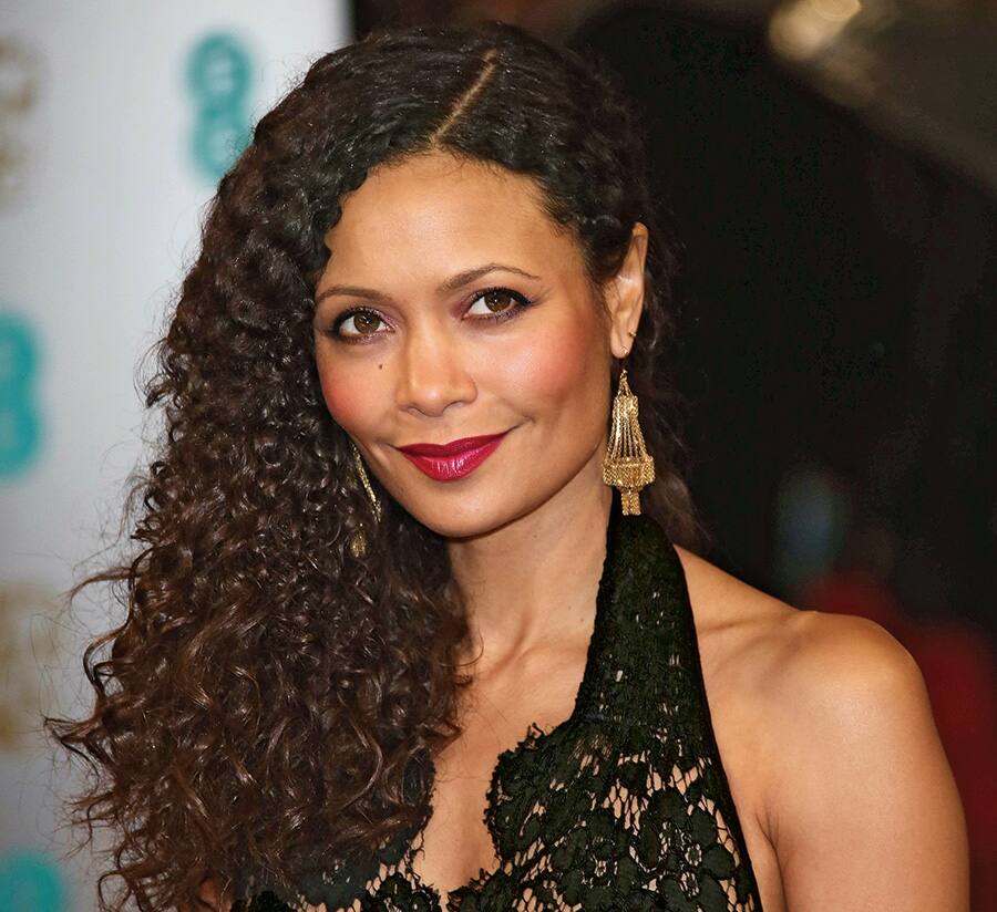 The best haircuts and hairstyles for curly hair | Canadian Living