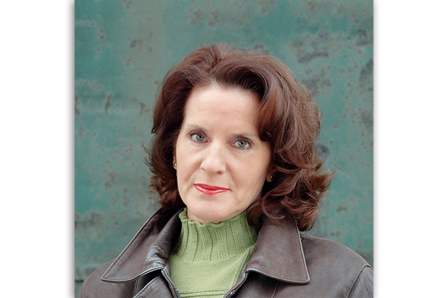 Profile: Carol Off, the award-winning journalist | Canadian Living