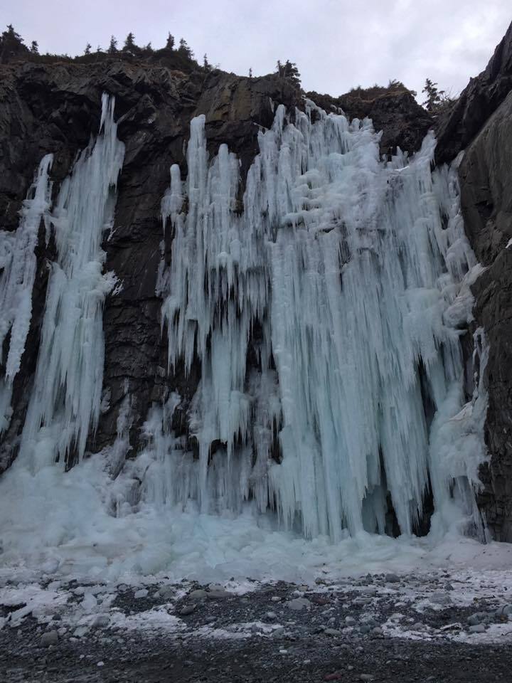 This is what a Canadian winter really looks like | Canadian Living