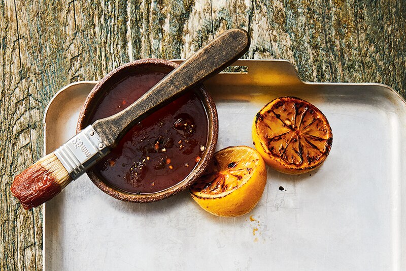 Canadian Living’s best recipes, tested till perfect. | Canadian Living