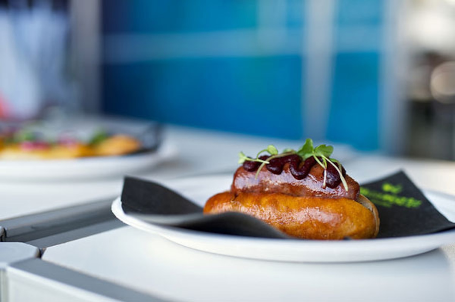 10 Canadian food festivals to go to this summer | Canadian Living