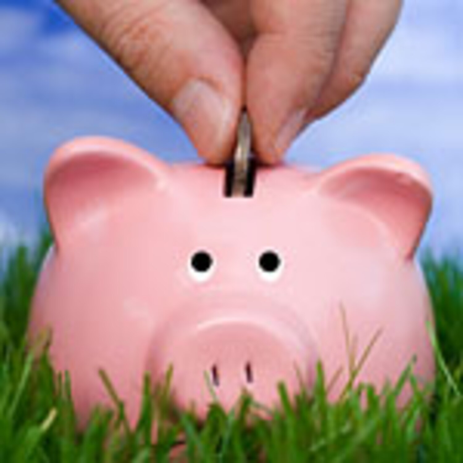Saving money made easy | Canadian Living