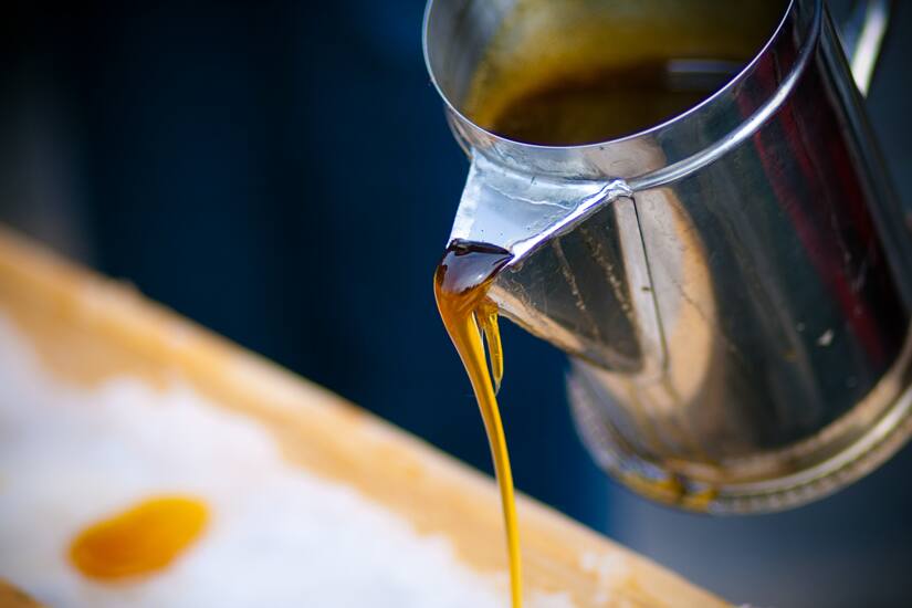 Sticky facts about maple syrup every Canadian should know | Canadian Living