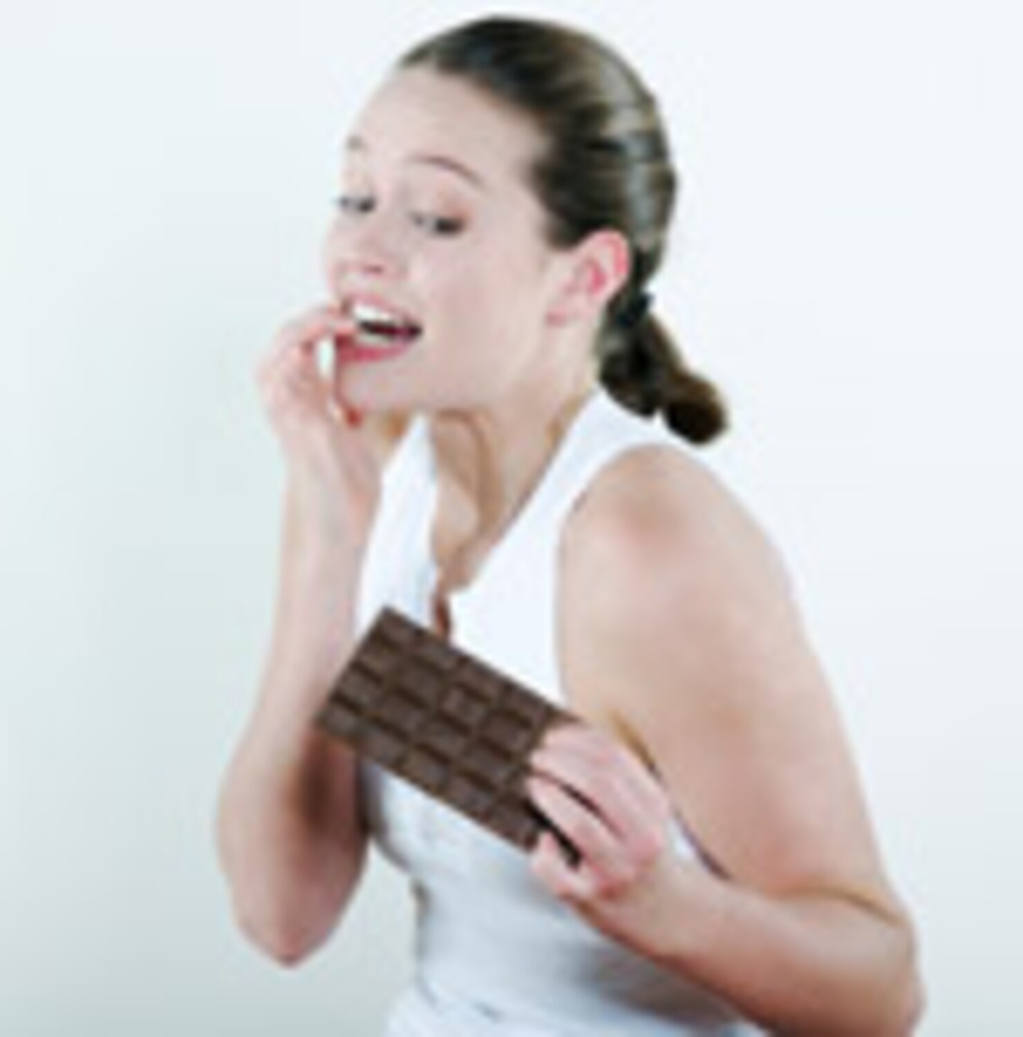 14 simple ways to curb your food cravings | Canadian Living