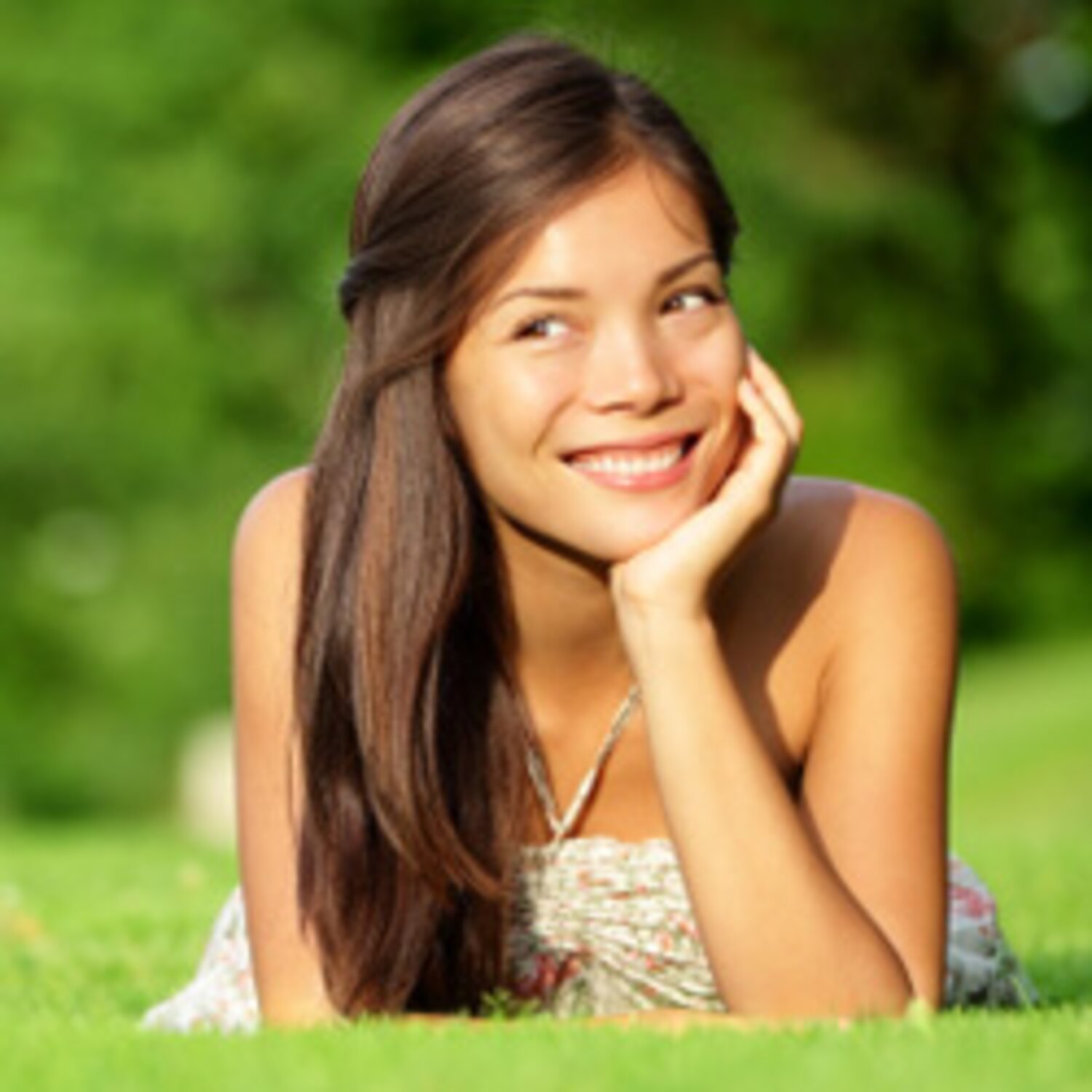 How to stay cool and stylish this summer | Canadian Living