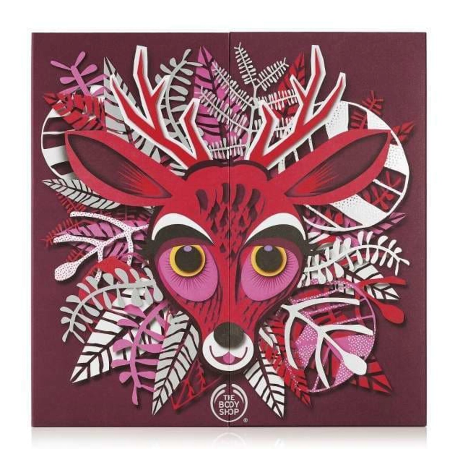 The best Advent calendars to help you countdown the days until ...