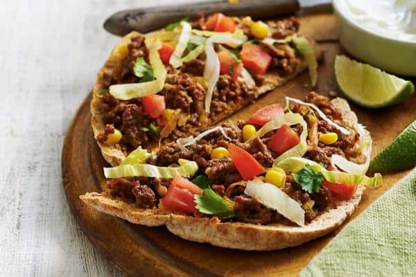 Our best ground beef recipes | Canadian Living