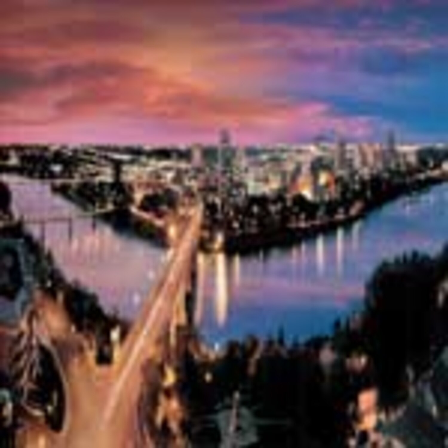 City guide: Saskatoon | Canadian Living