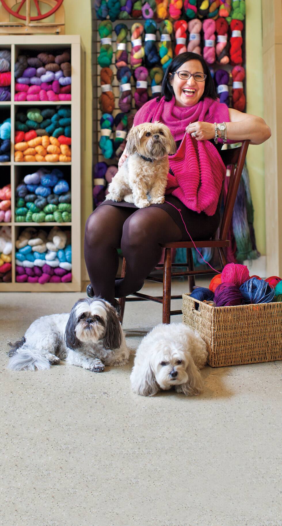 How to rebuild your life in the wake of disaster | Canadian Living