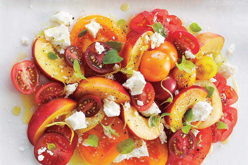 Canadian Living’s best recipes, tested till perfect. | Canadian Living