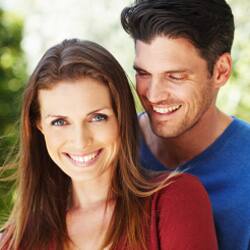 Dating advice: How to meet someone new | Canadian Living