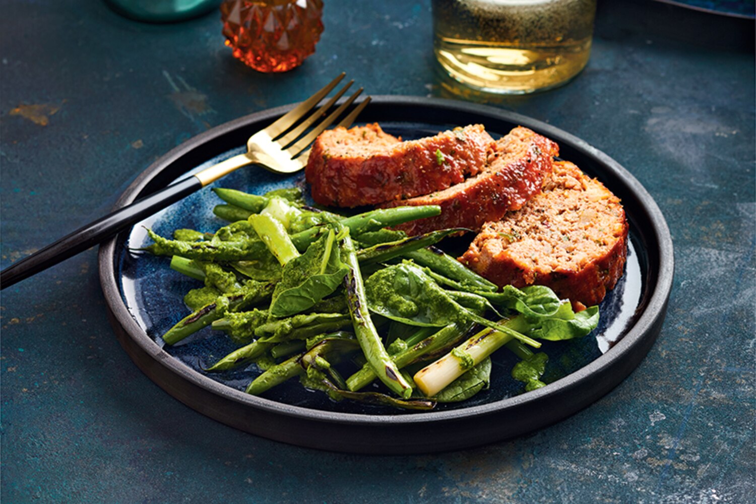 how to cook a turkey canadian living