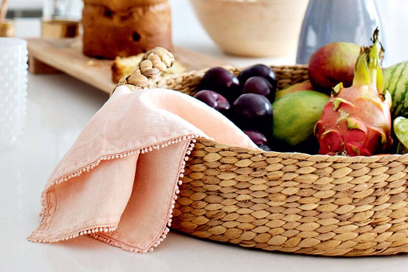 The fruits & vegetables you should be cooking with all winter long ...