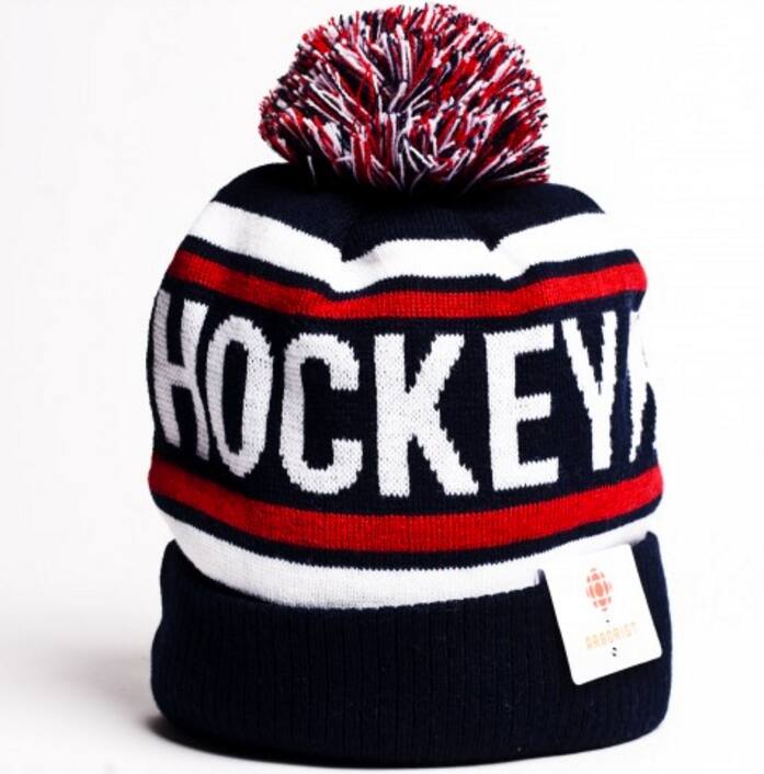 The best tuques, beanies and hats that will keep you stylish—and warm ...