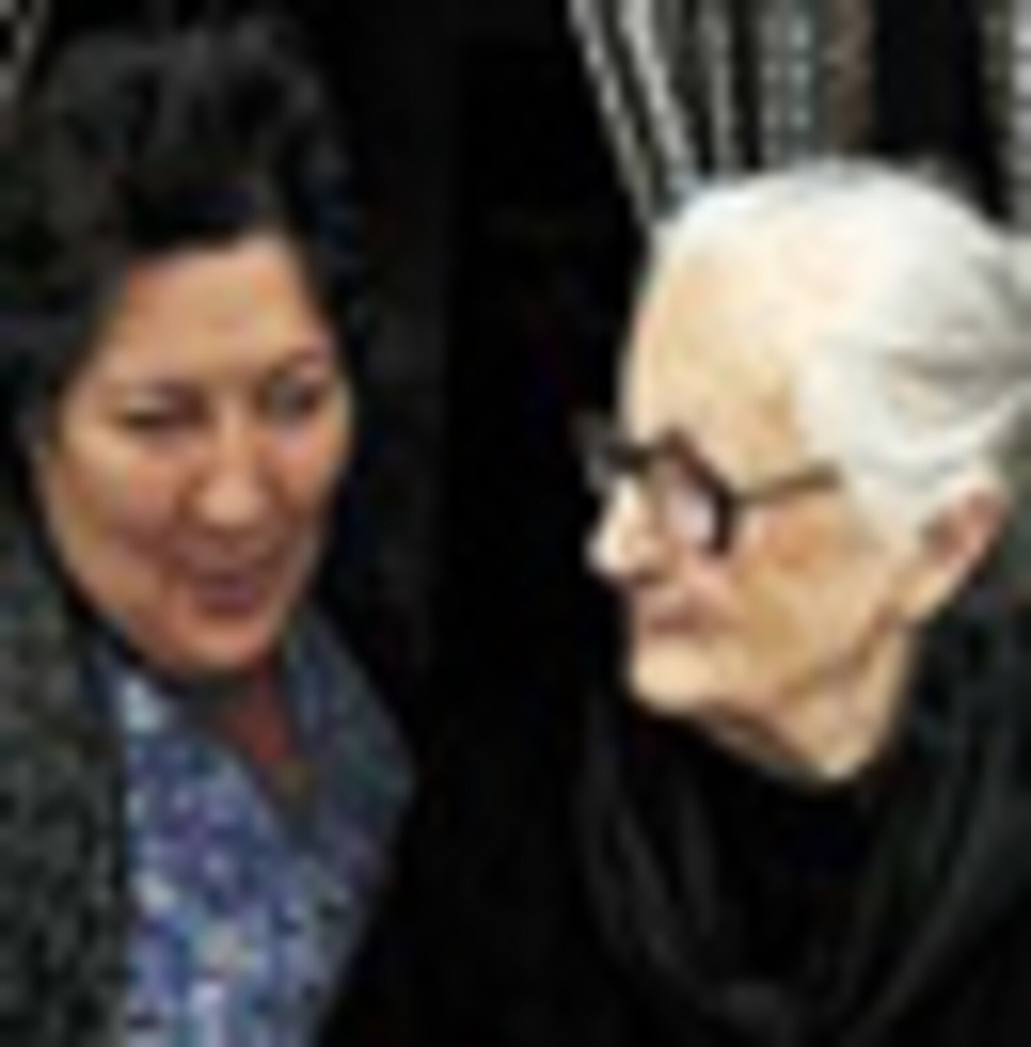 Genealogy: Preserving your family's history | Canadian Living