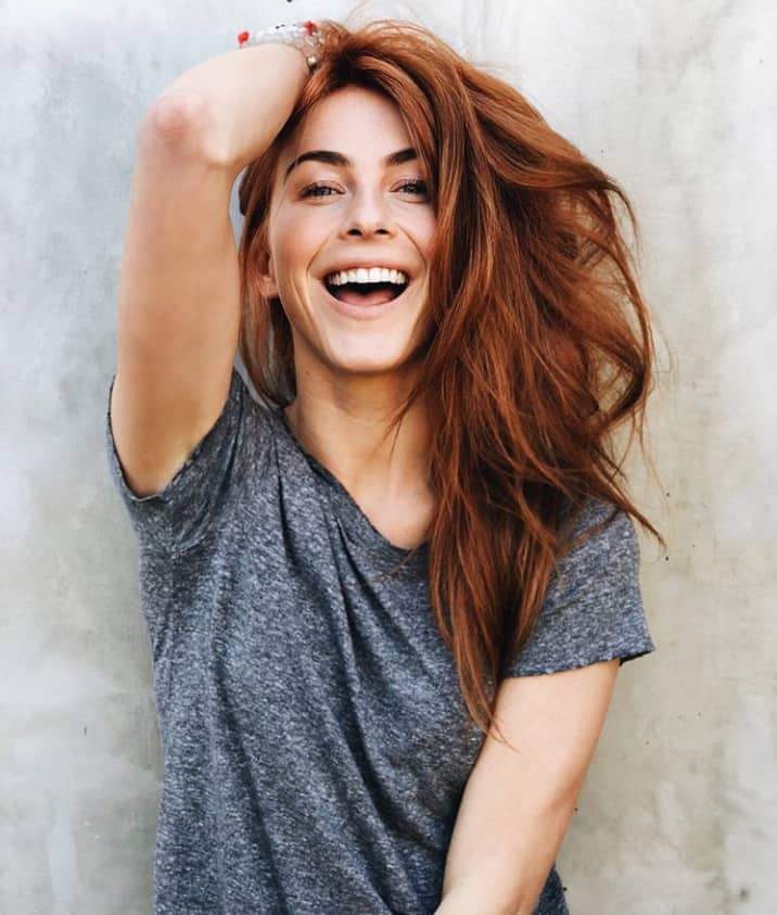 Curly hair 101: Here's what you need to know | Canadian Living