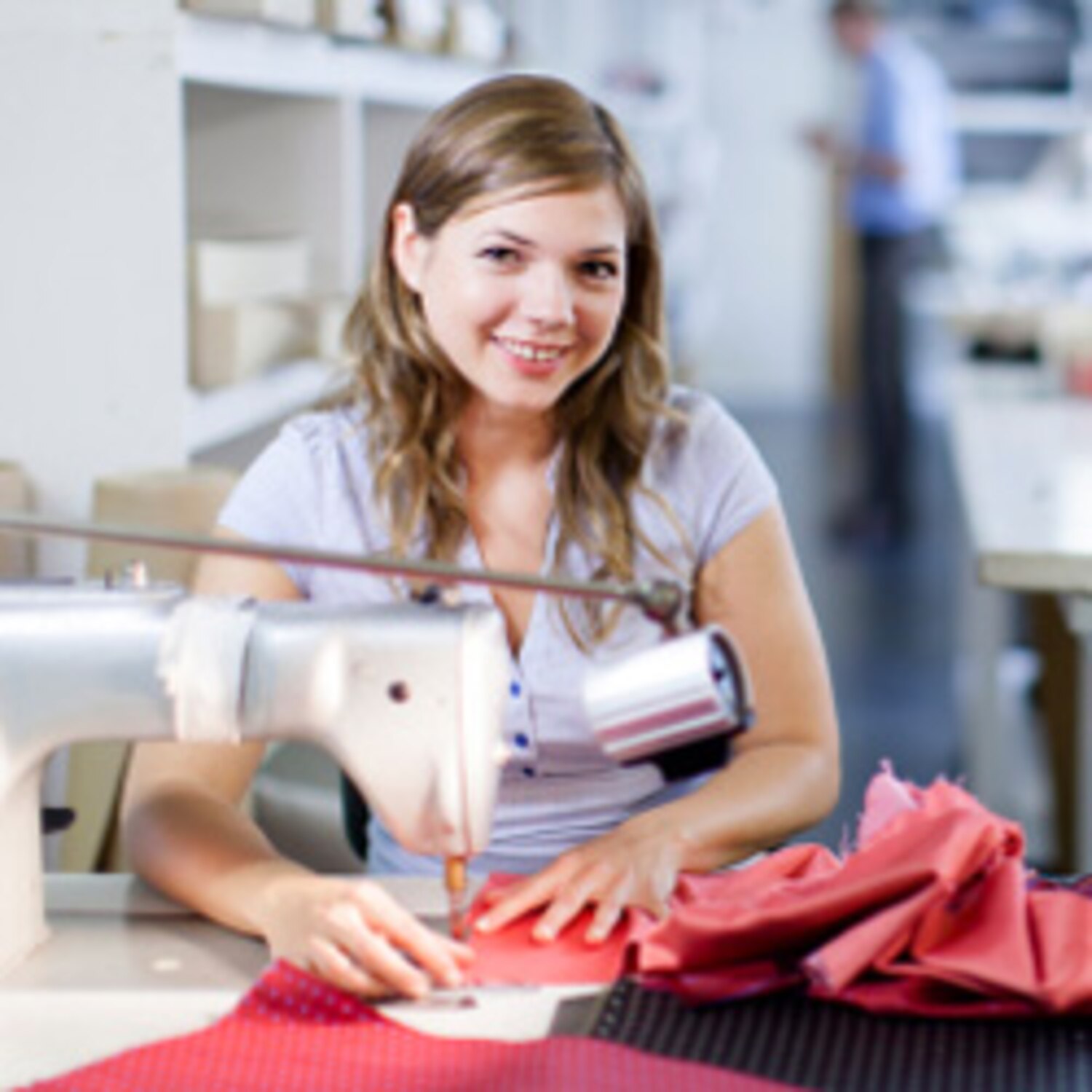 How to earn money from your hobbies | Canadian Living