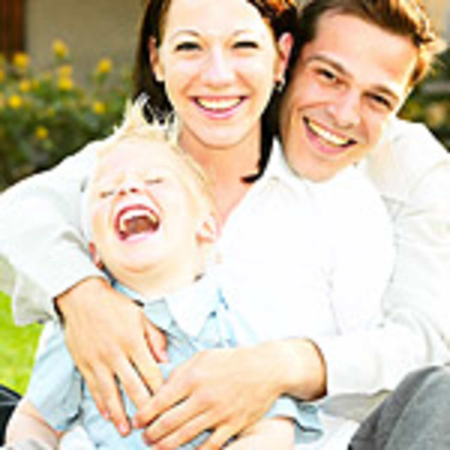 What is happiness? | Canadian Living