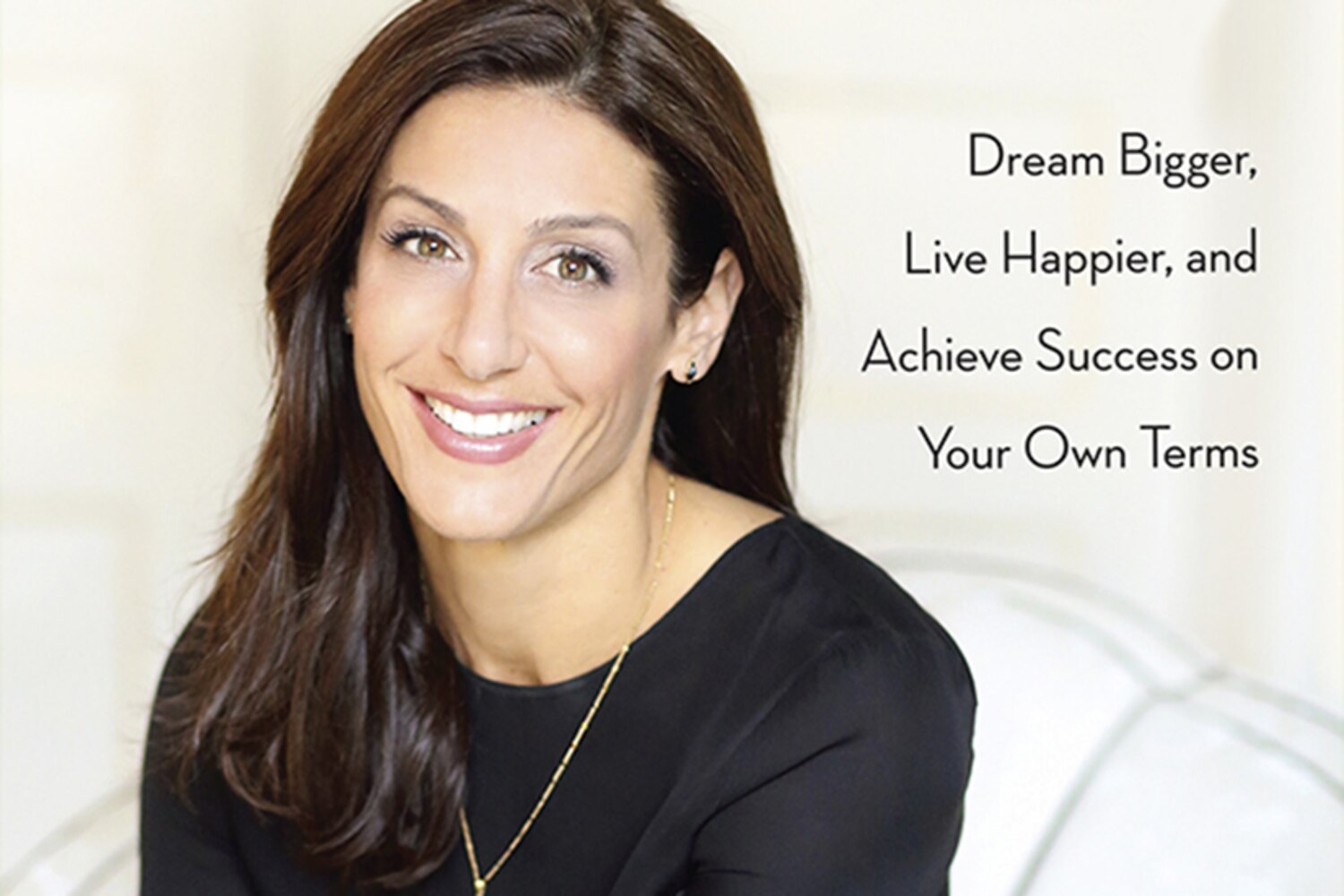 How to be a good manager | Canadian Living