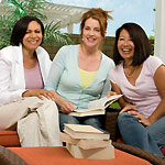 10 Benefits Of Joining A Book Club Canadian Living 10 Benefits Of Joining A Book Club Canadian Living