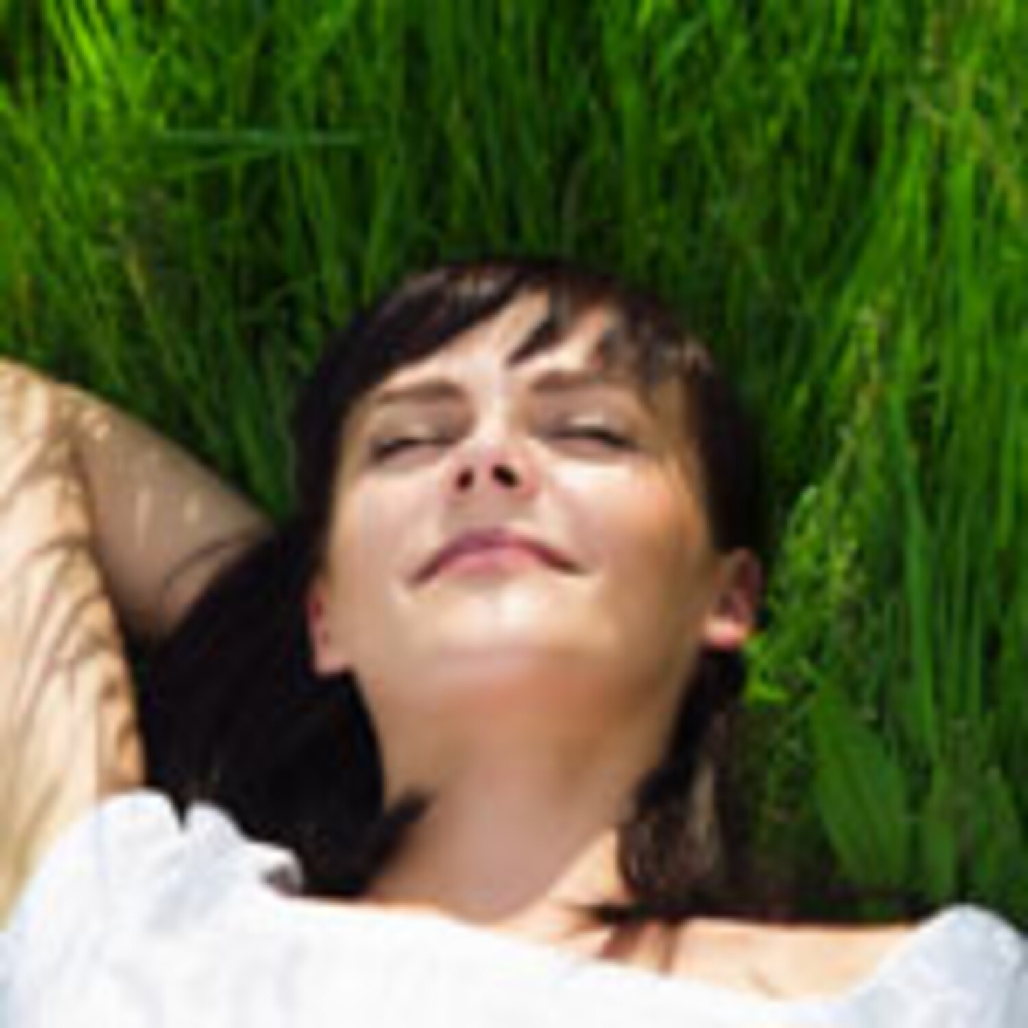 25 easy ways to fix your health - fast! | Canadian Living