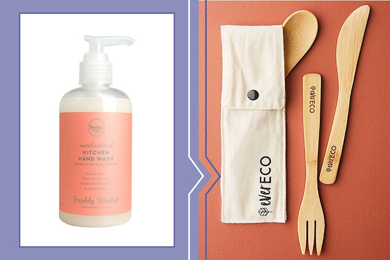 Alexandra Donaldson | Canadian Living