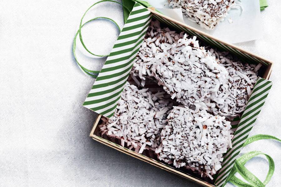 Bars and squares for your holiday cookie exchange | Canadian Living