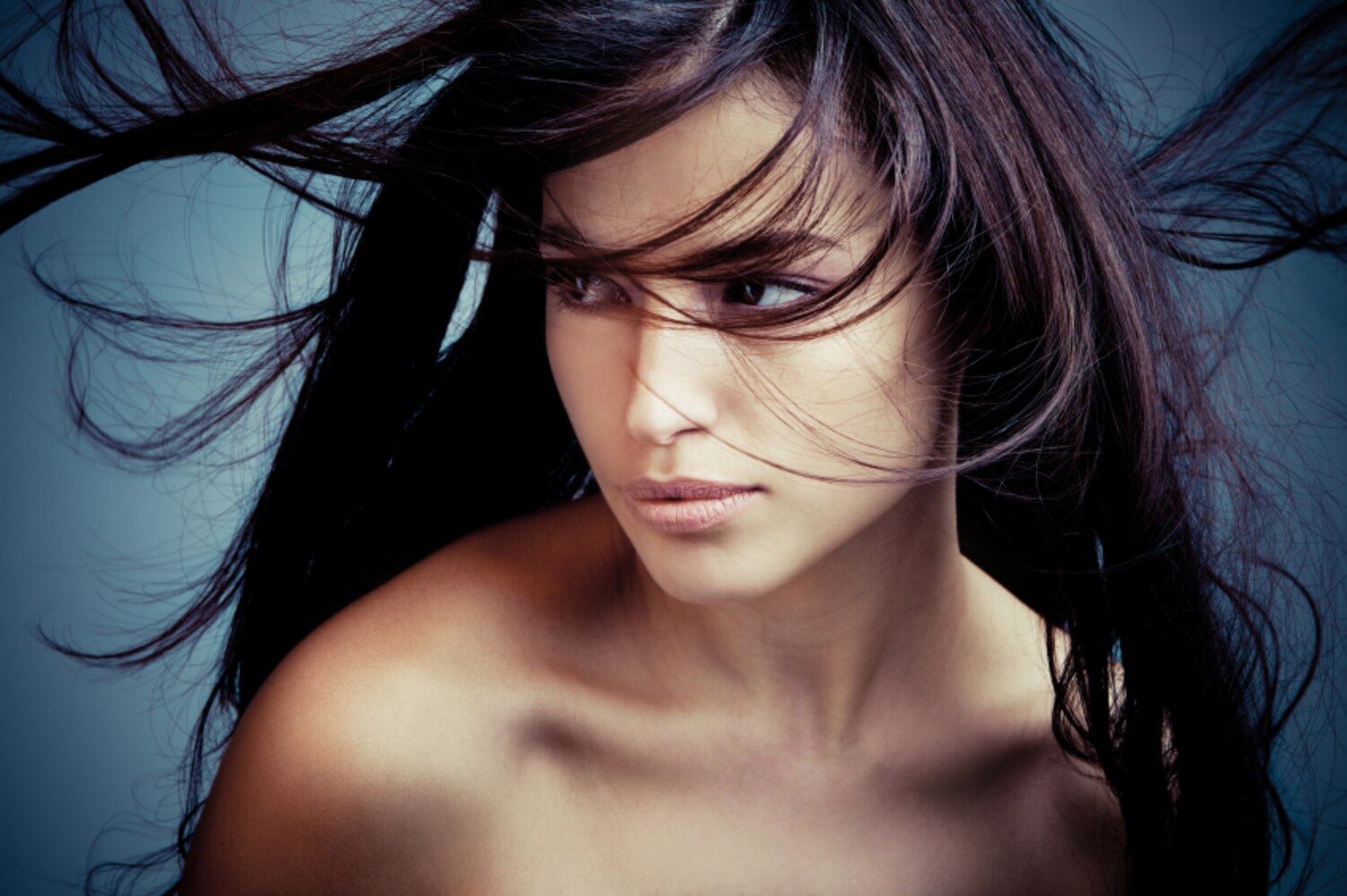 10 Products: How to grow hair faster? | Canadian Living