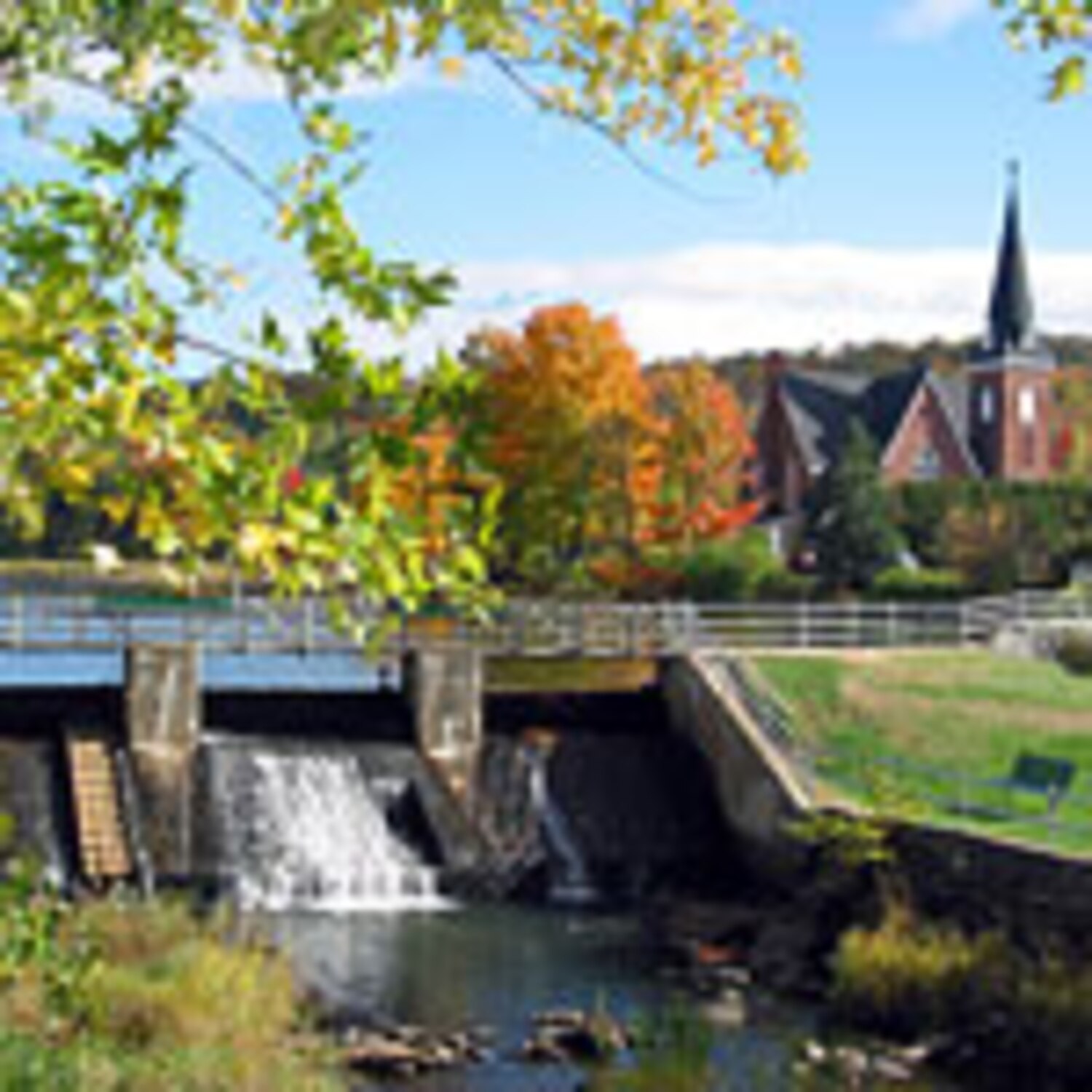 Take a second look at Quebec's Eastern Townships | Canadian Living