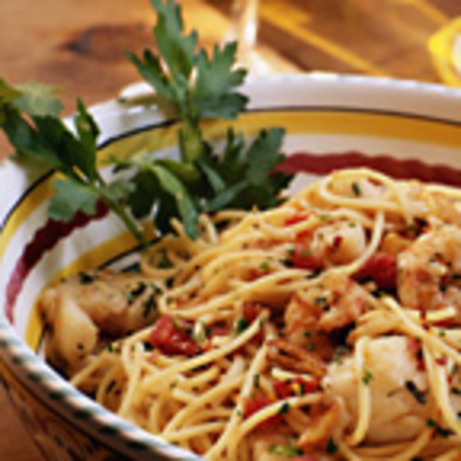 All about pasta: How to cook, serve and store different pastas ...