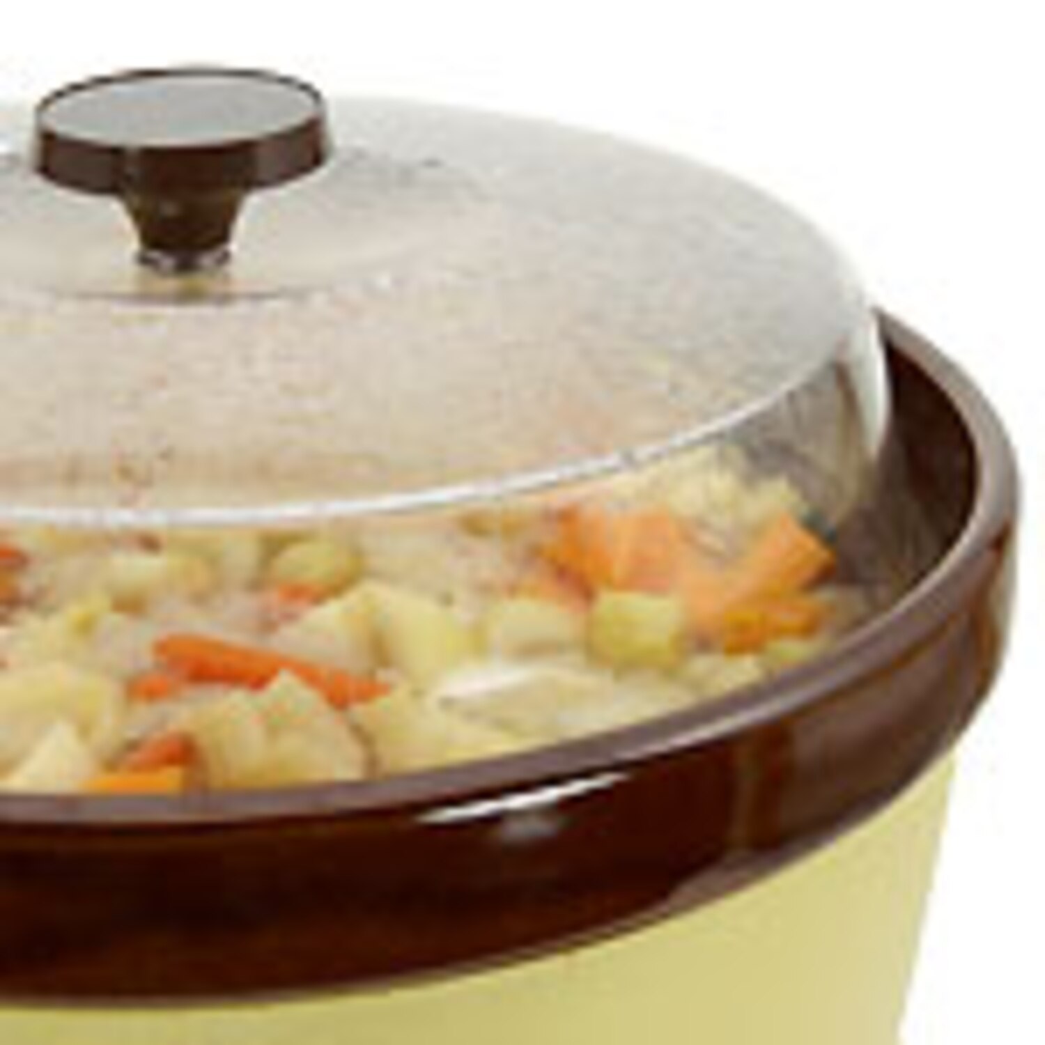 Slow cooker tips for perfect comfort food | Canadian Living