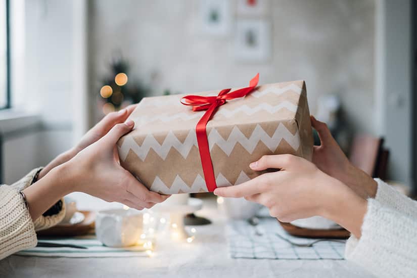 How to give back as a family this holiday season | Canadian Living