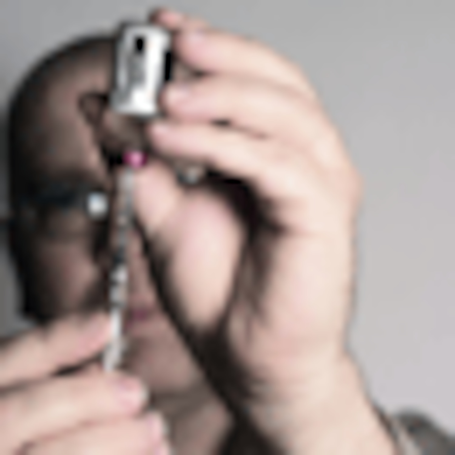 5 things you should know about vaccines | Canadian Living