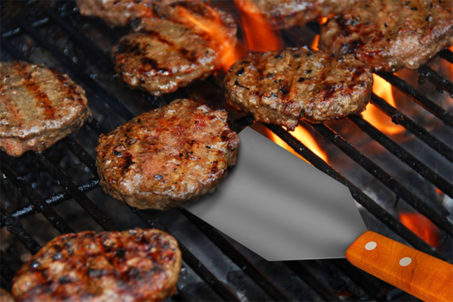 4 ways to get your barbecue ready for grilling season | Canadian Living