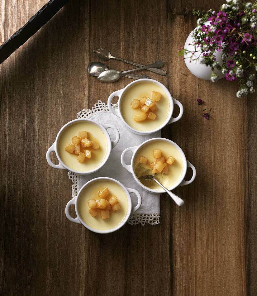 58 sweet and savoury maple syrup recipes | Canadian Living