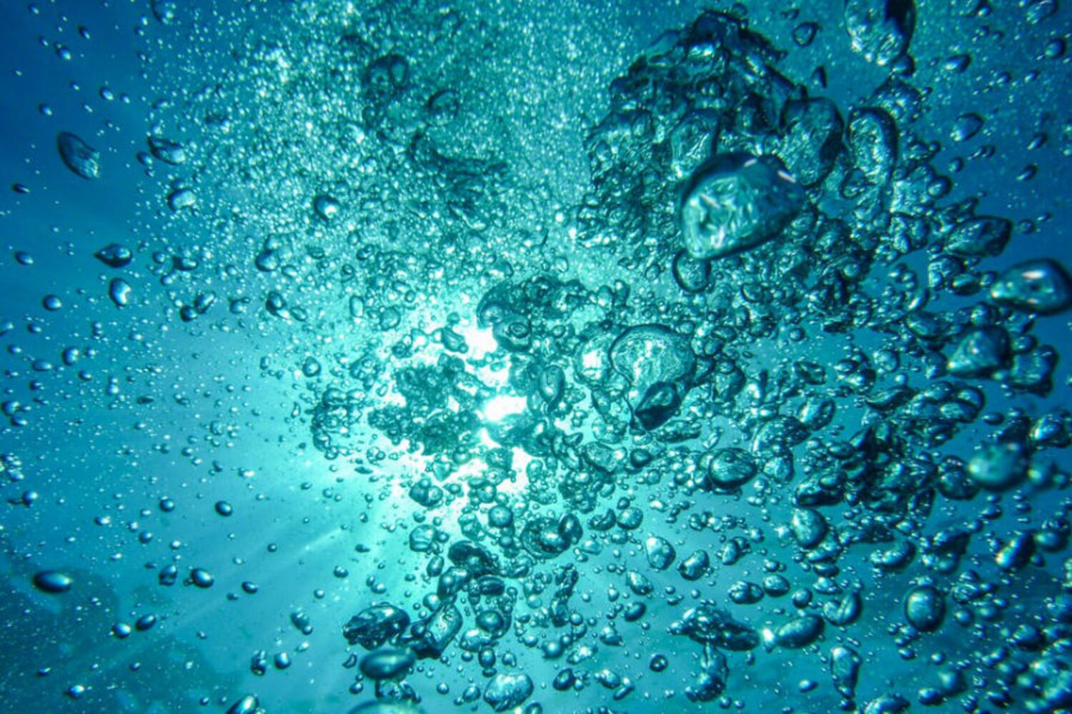 Skin care 101: What exactly is an essence? | Canadian Living