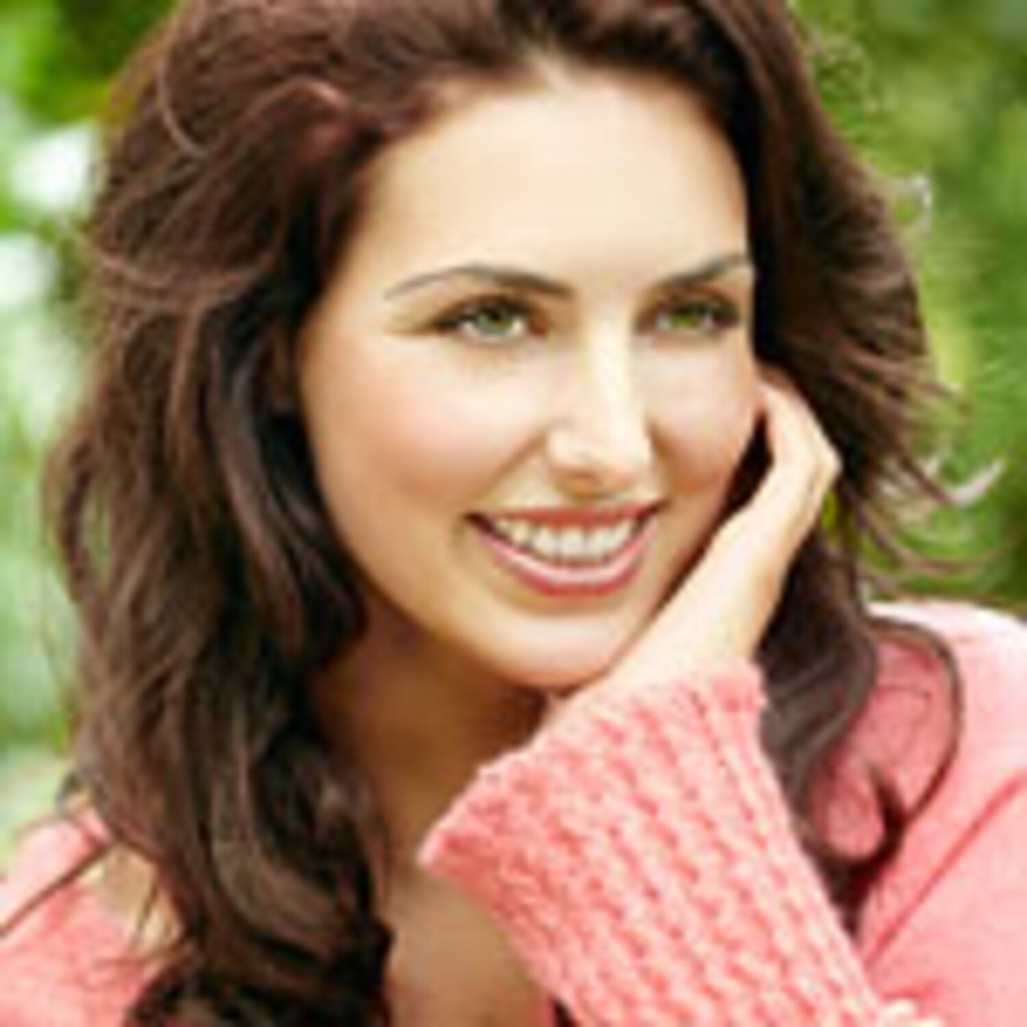 40 ways to enhance your beauty | Canadian Living