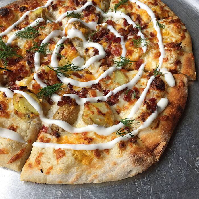 How to spend 4 days in beautiful Manitoba | Canadian Living