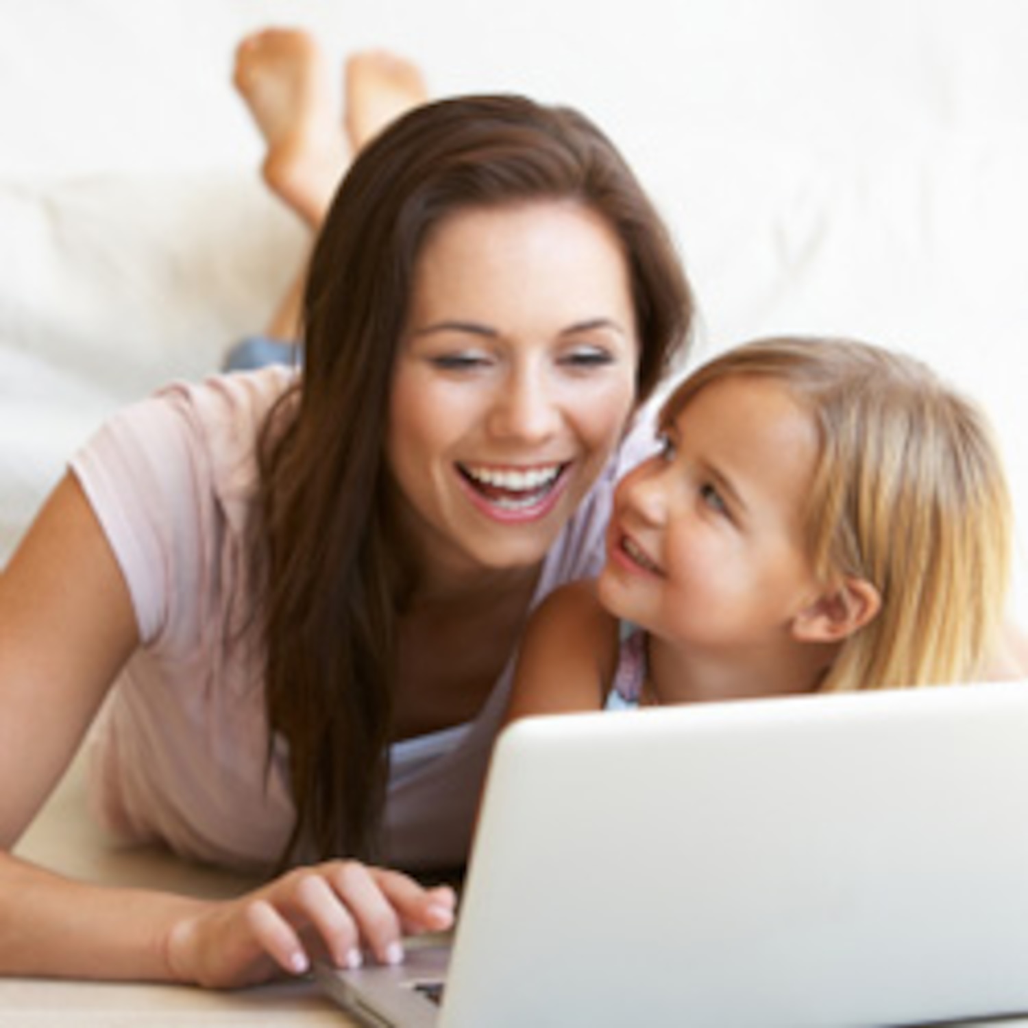 Canadian mom blogs: What it takes to be successful | Canadian Living