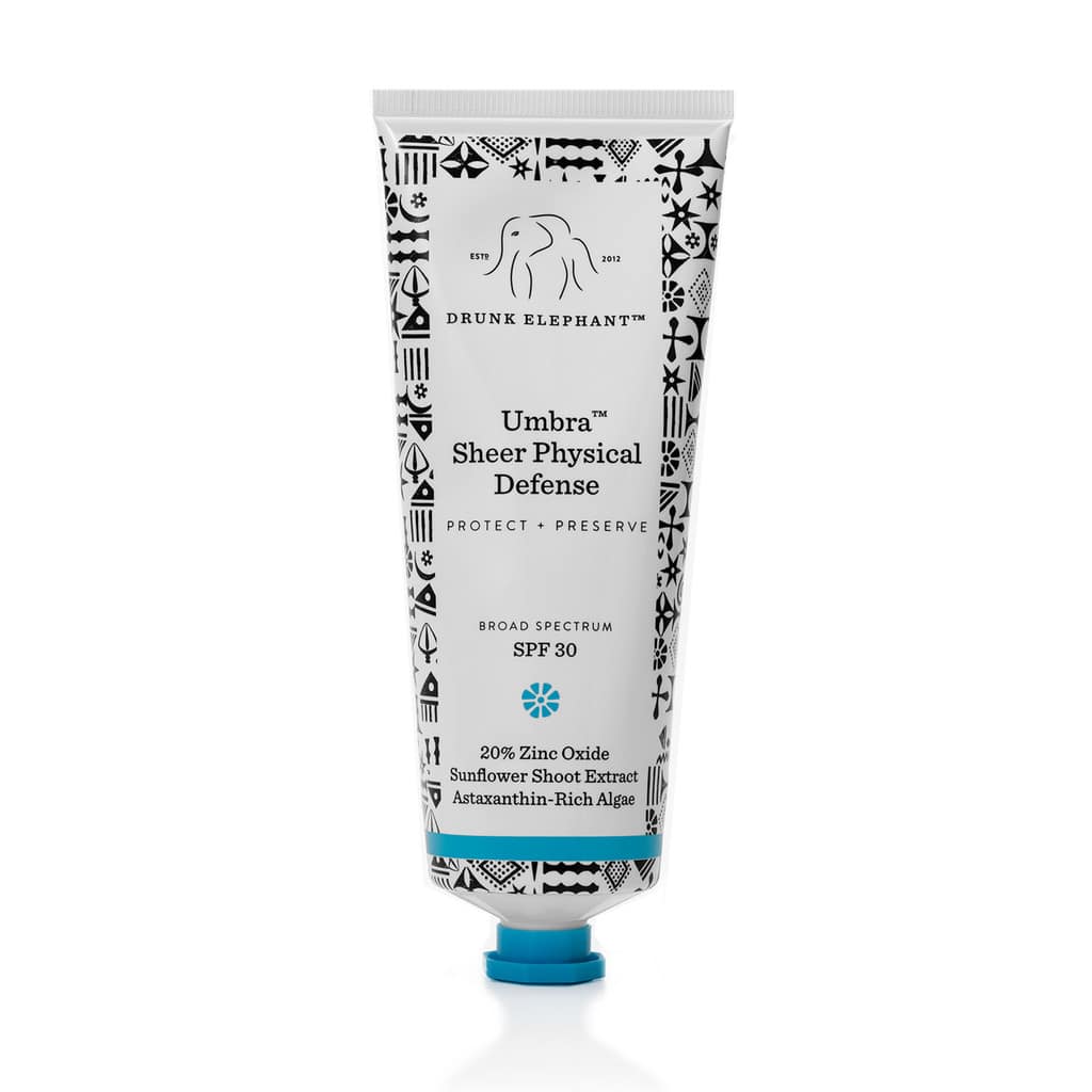 The best natural and organic sunscreens | Canadian Living