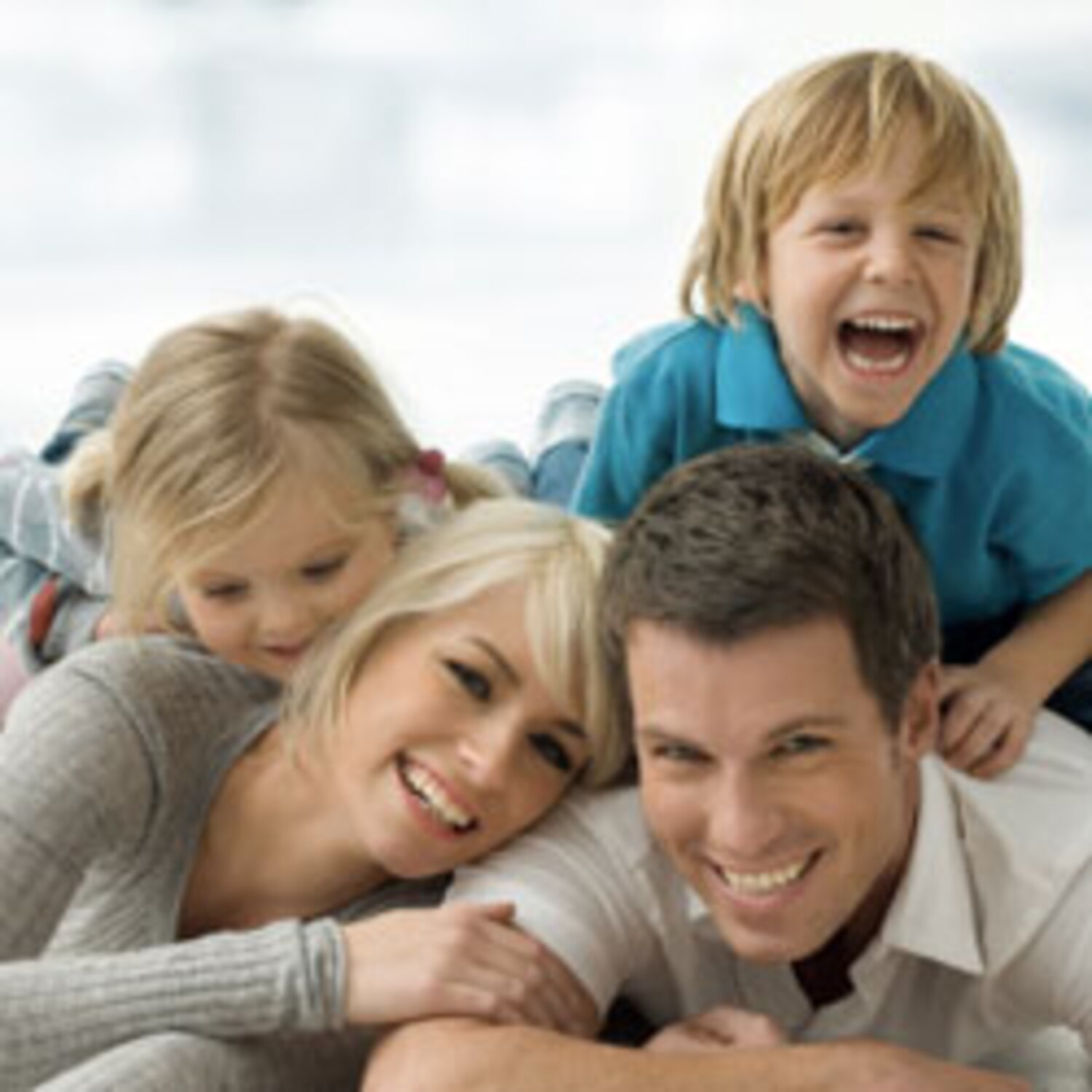 5 reasons to set up a trust | Canadian Living