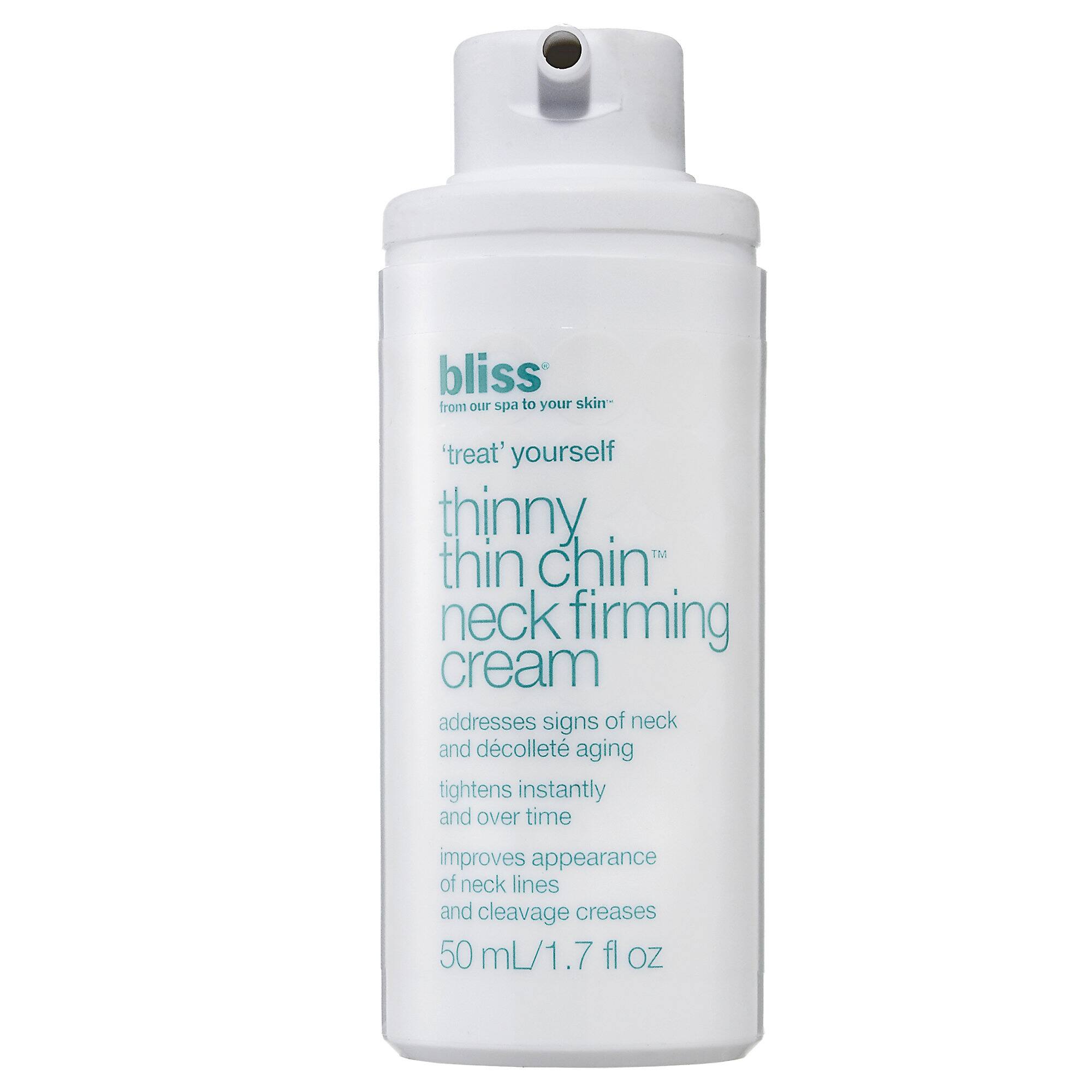 Anti-aging neck creams to fight "tech neck" | Canadian Living