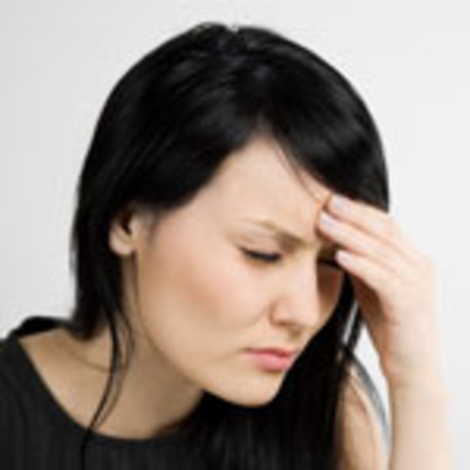 4 types of headaches: symptoms and treatments | Canadian Living