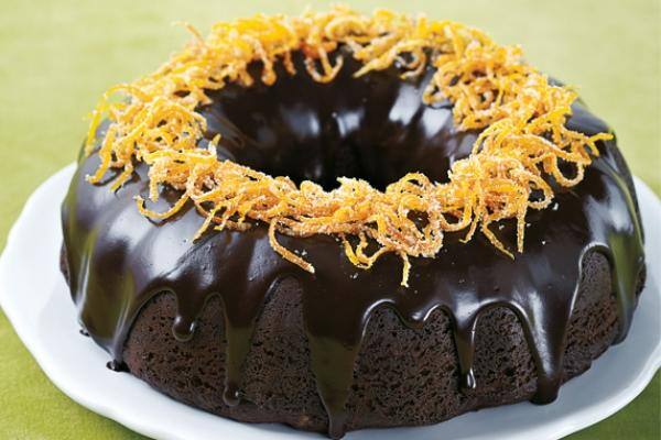 Our Best Chocolate Cake Recipes That You'll Ever Make! | Canadian Living
