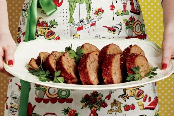 Our best ground beef recipes | Canadian Living