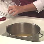 Test Kitchen Videos: Cooling stocks and stews | Canadian Living